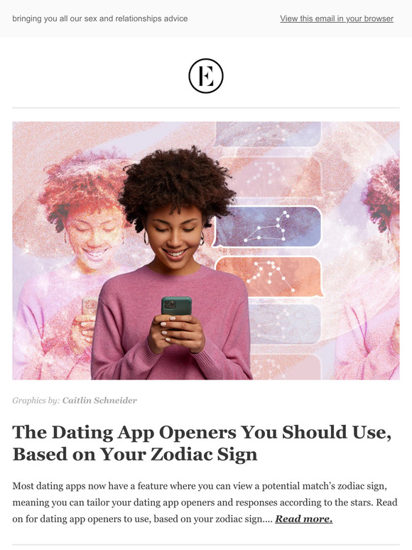 The Everygirl How Much Sex Should You Really Be Having In A