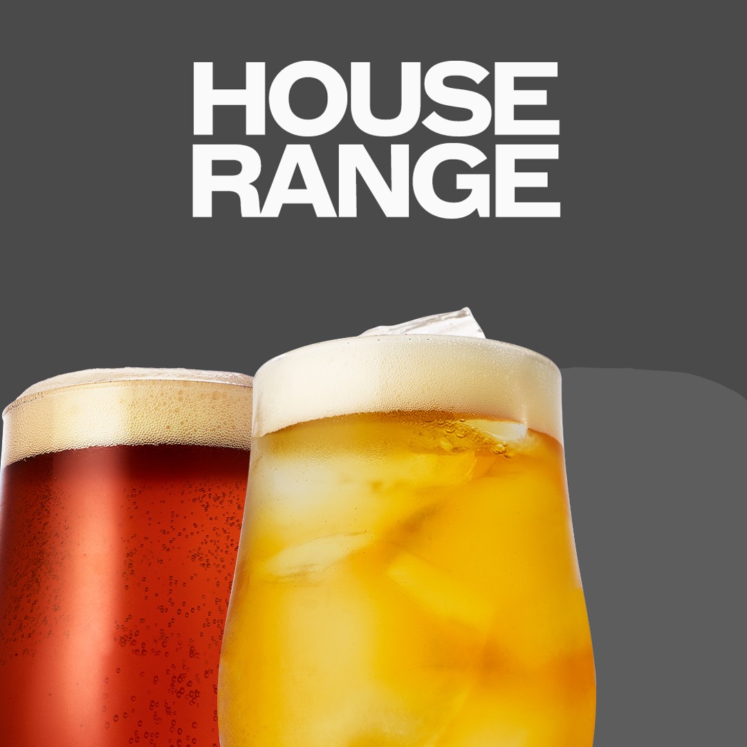 Pinter: Discover what's brewing at Pinter | Milled