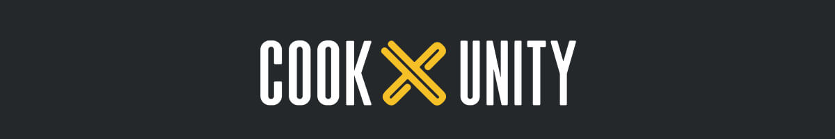 Cook Unity: HALF OFF your personal chef experience for the next two ...