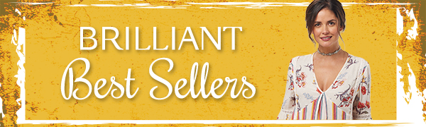 Pyramid Collection: New Fall Catalog 🍂 Revealed Online Now! | Milled