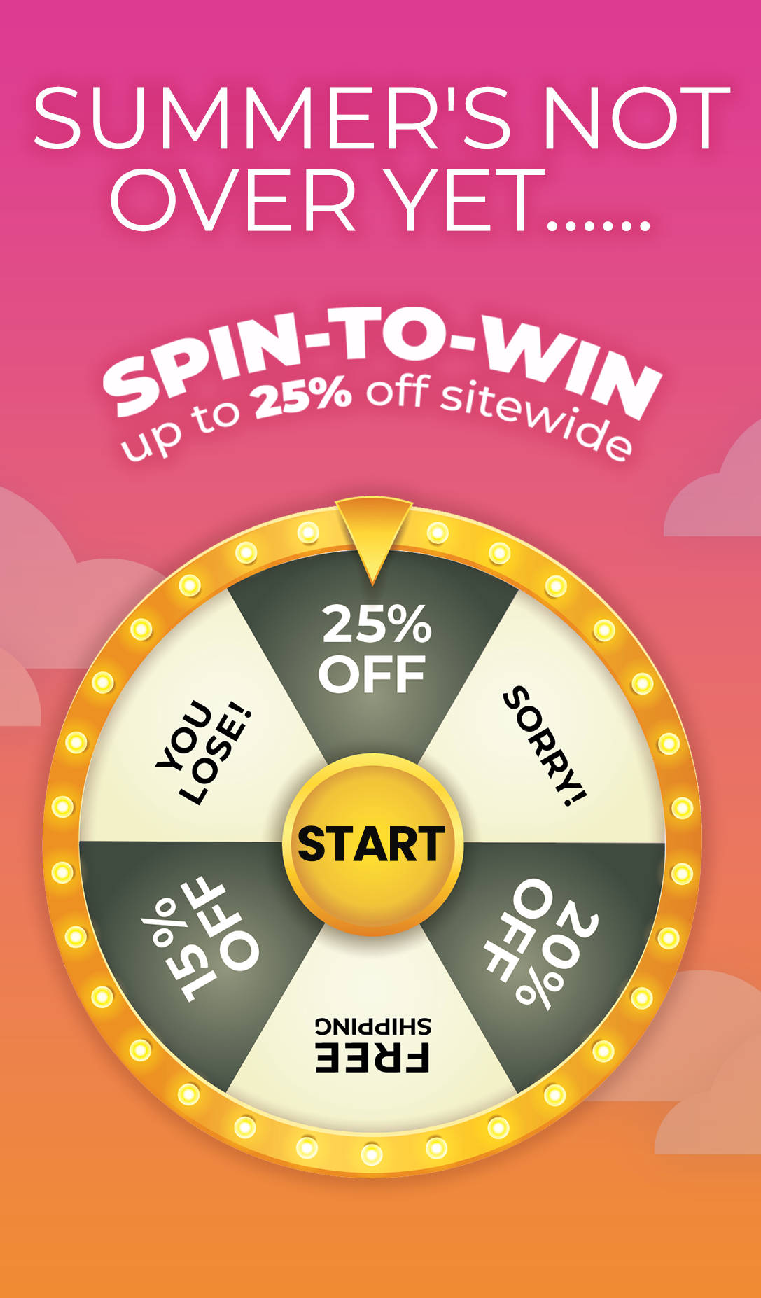 KISS: 🎉 Spin to Win and Unleash Your Luck! 🎁 | Milled