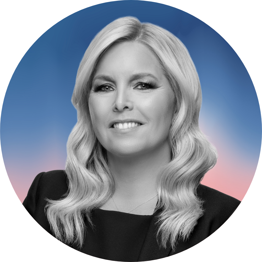 Women's Wear Daily: Ulta Beauty's, Michelle Crossan-Matos, Live at 2023 ...