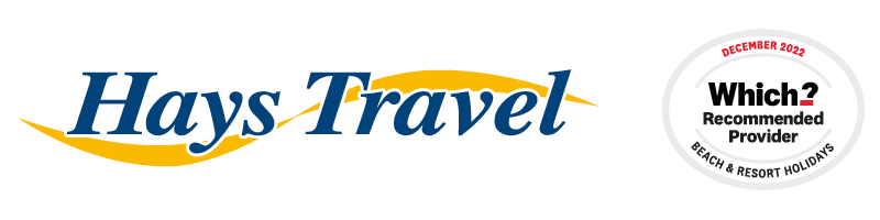 Hays Travel: Hays Travel are now on WhatsApp! | Milled