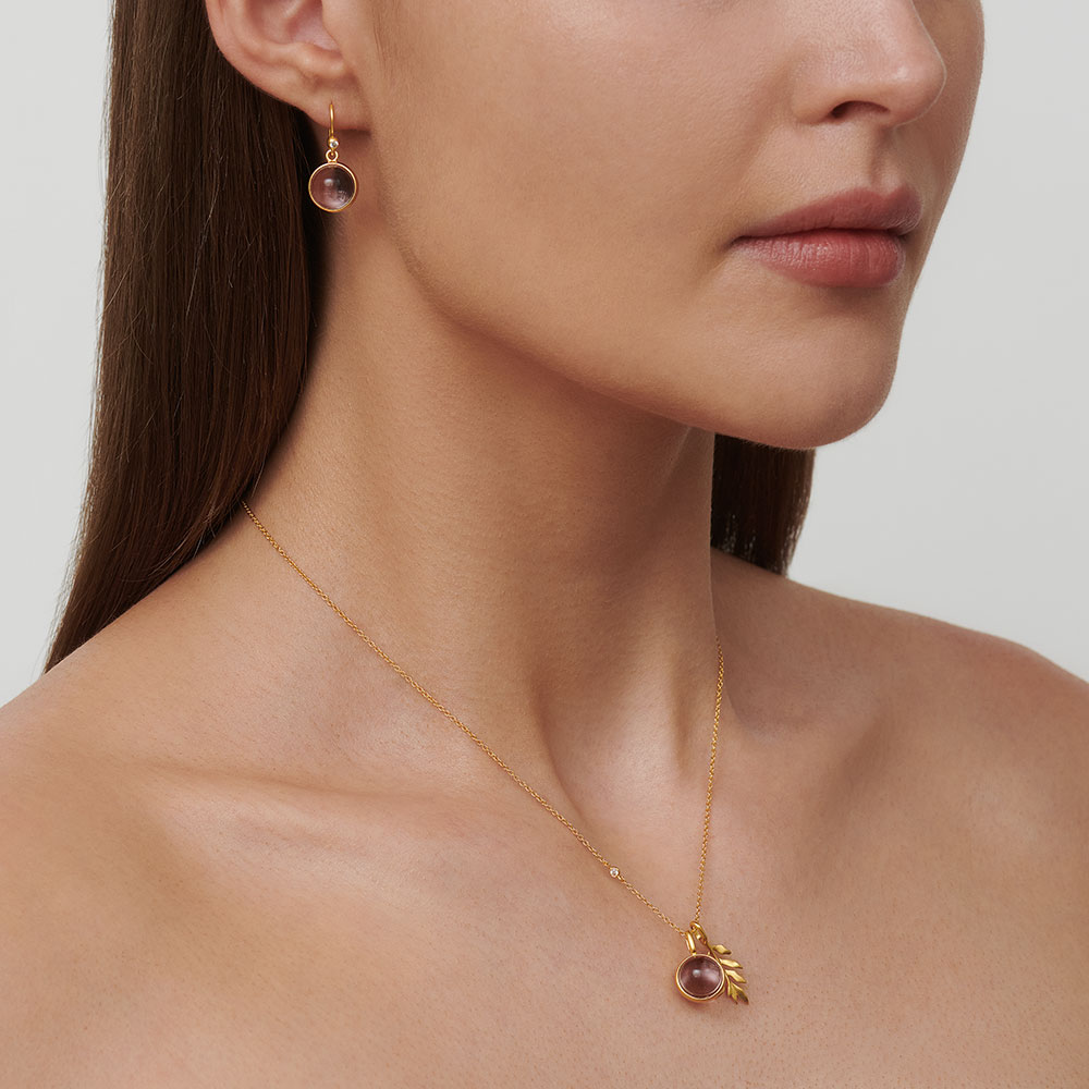 Julie Sandlau: 💗 New colours in our Prime styles | Milled