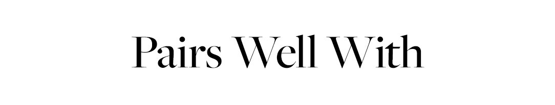Waterworks: New: Brilliant Bath Mirrors | Milled