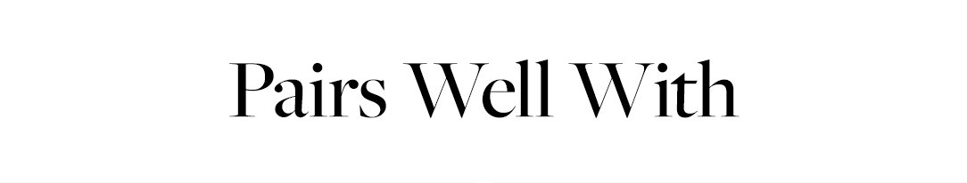 Waterworks: New: Brilliant Bath Mirrors | Milled