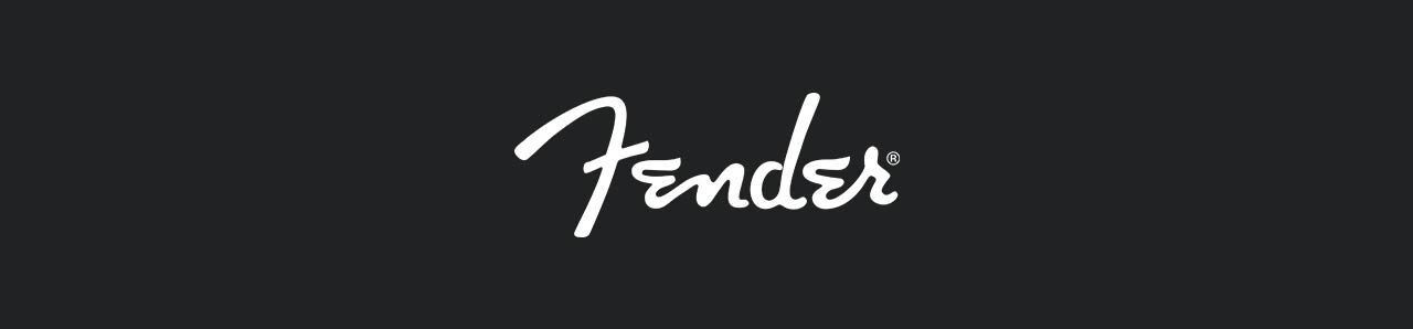 Fender UK: Die NEUE Tim Armstrong Hellcat im Schachbrettmuster | Milled