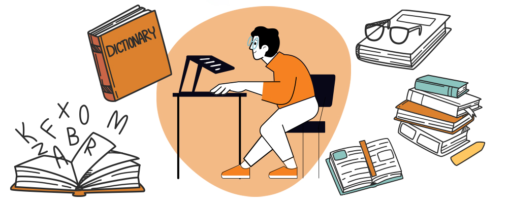 Humanware uk: Enhance learning with Connect 12's new dictionary feature ...