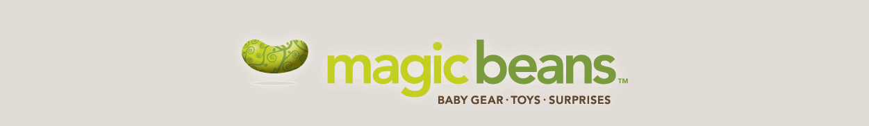 Magic Beans: Introducing the Future of Comfort: New Chairs from Monte ...