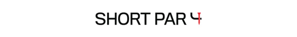 Short Par 4: The wait is almost over, TR3 Rangefinder drops tomorrow ...