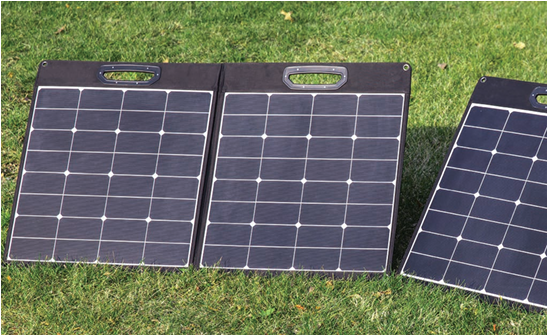 Norwall: 🆕 Cummins Onan Power Stations | Take these environmentally ...