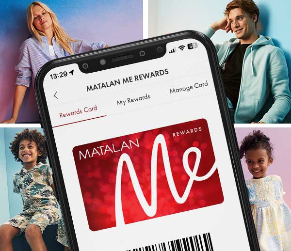 Matalan: Discover the perfect workwear to elevate your office style ...