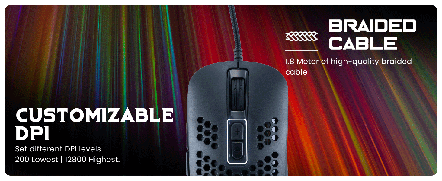 Cosmic Byte: Introducing the UPGRADED version of the Cosmic Byte Orcus ...