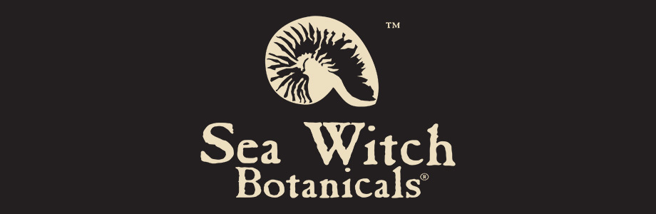 Sea Witch Botanicals: Get to know the magic behind our Mabon collection ...