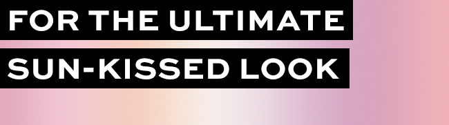 Revolution Beauty: NEW! Blur Soft Focus Skin Tint 💖 | Milled