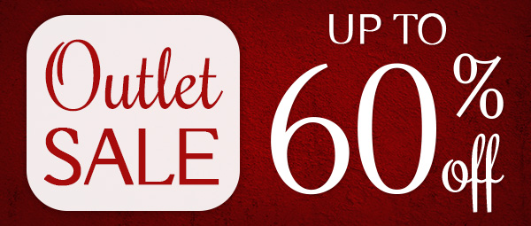 Pyramid Collection: The Outlet Store From Pyramid Collection ~ Let's ...