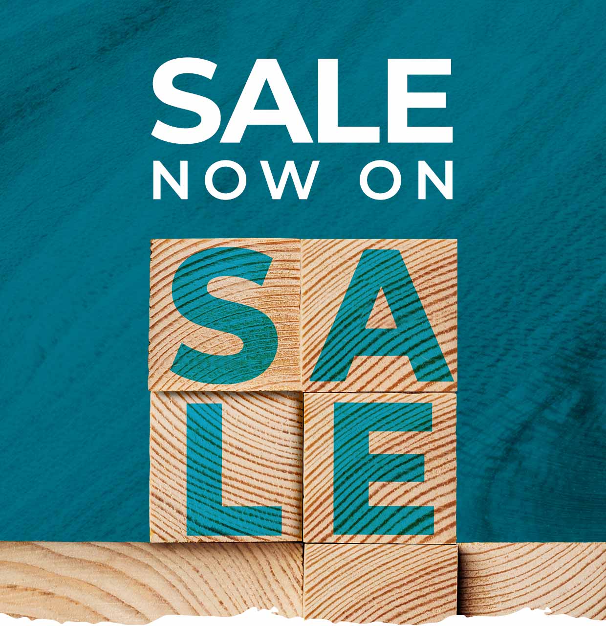 Axminster Tools: Sale Now On | Milled