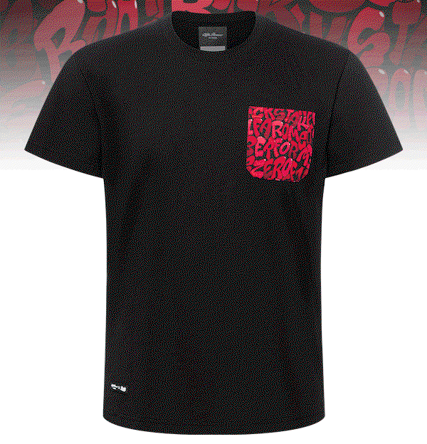 CODE ZERO: New BOOGIE Collection out now! | Milled