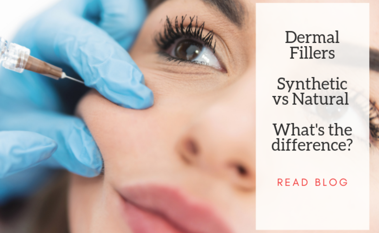 TAUT: Dermal Fillers Vs Liquid Collagen. Which Is Better? 💋 | Milled