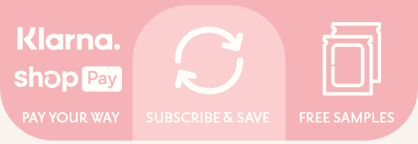 SABON: 🎂 26% OFF Everything to Celebrate 26 Years of SABON! | Milled