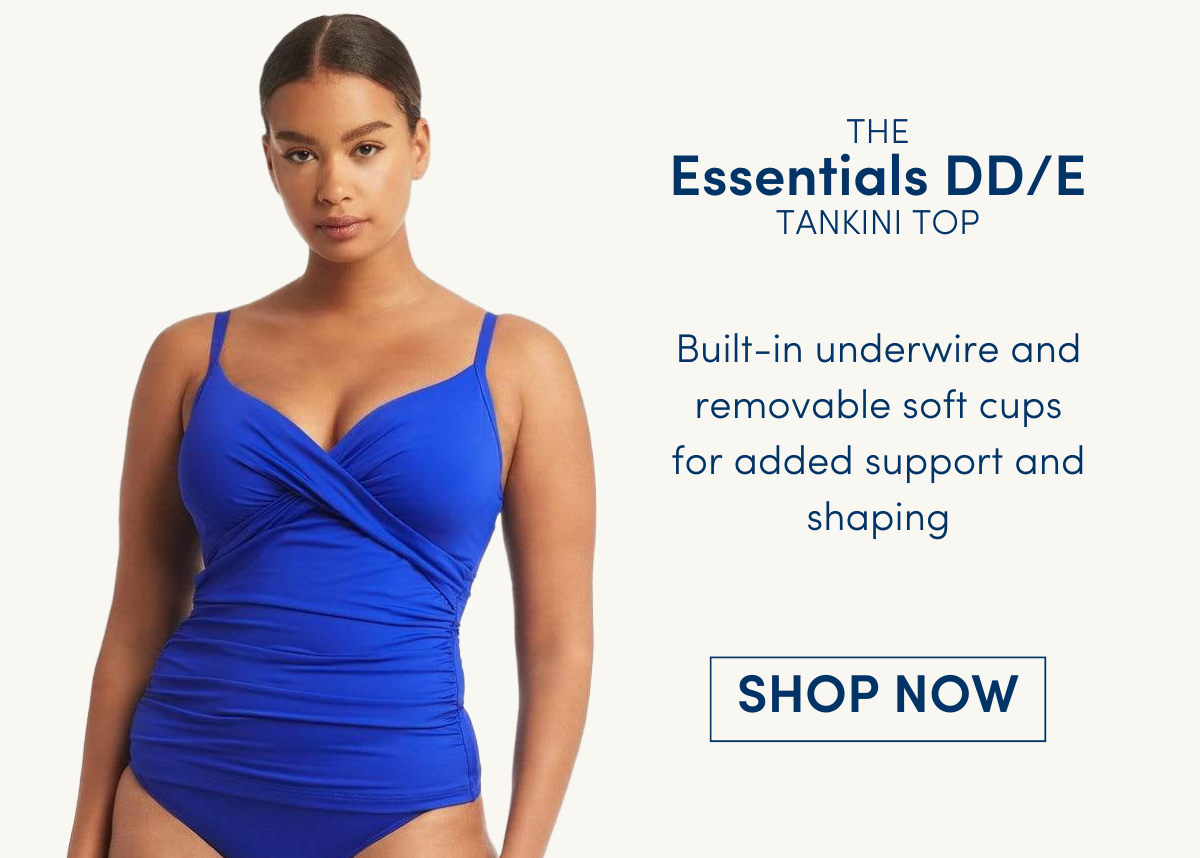 Swimco: Iconic Poolside Pieces | Milled