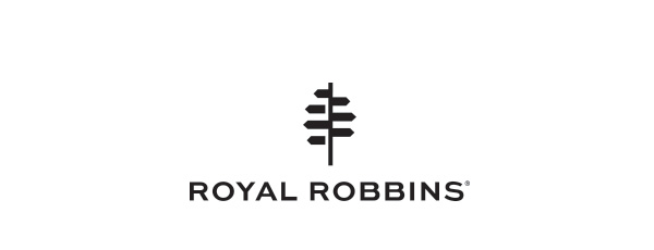 Royal Robbins: Underwear ready for summer hiking | Milled