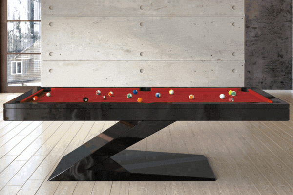 Home Leisure Direct: 🌟🎱 Revealed! The 7 Best Pool Tables of 2023 🎱🌟 ...