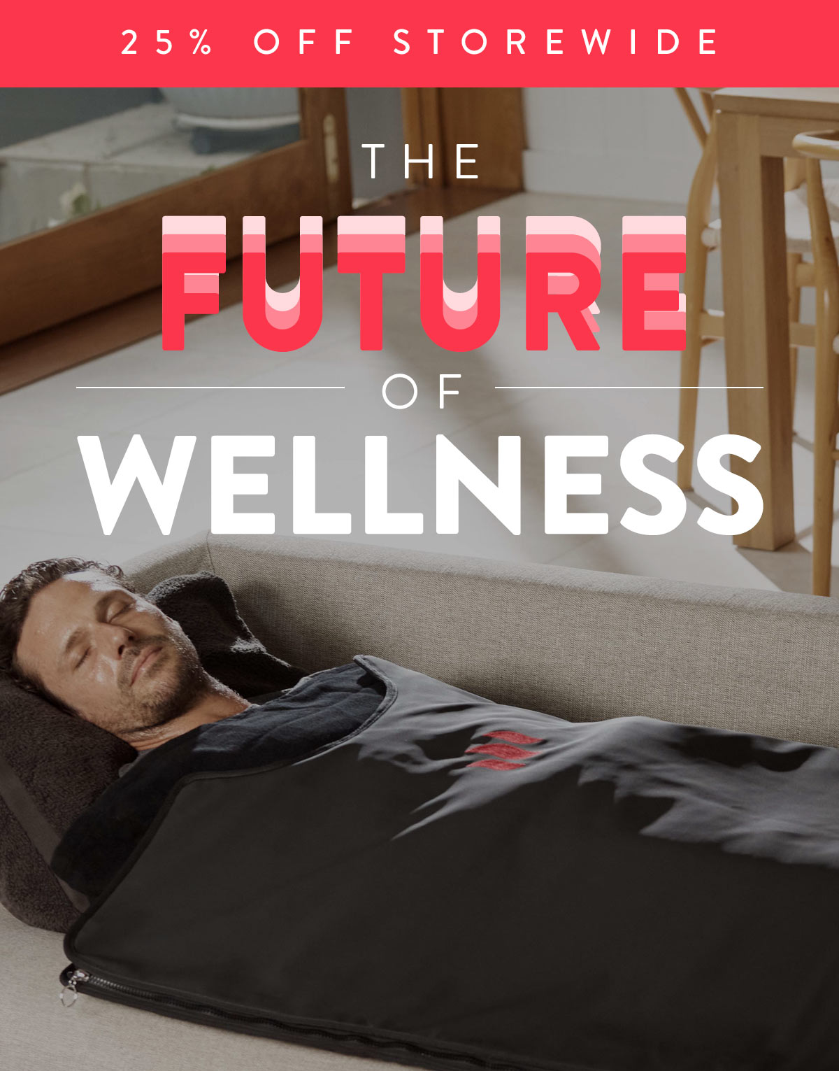 MiHIGH: 🔥 The future of wellness is here | Milled