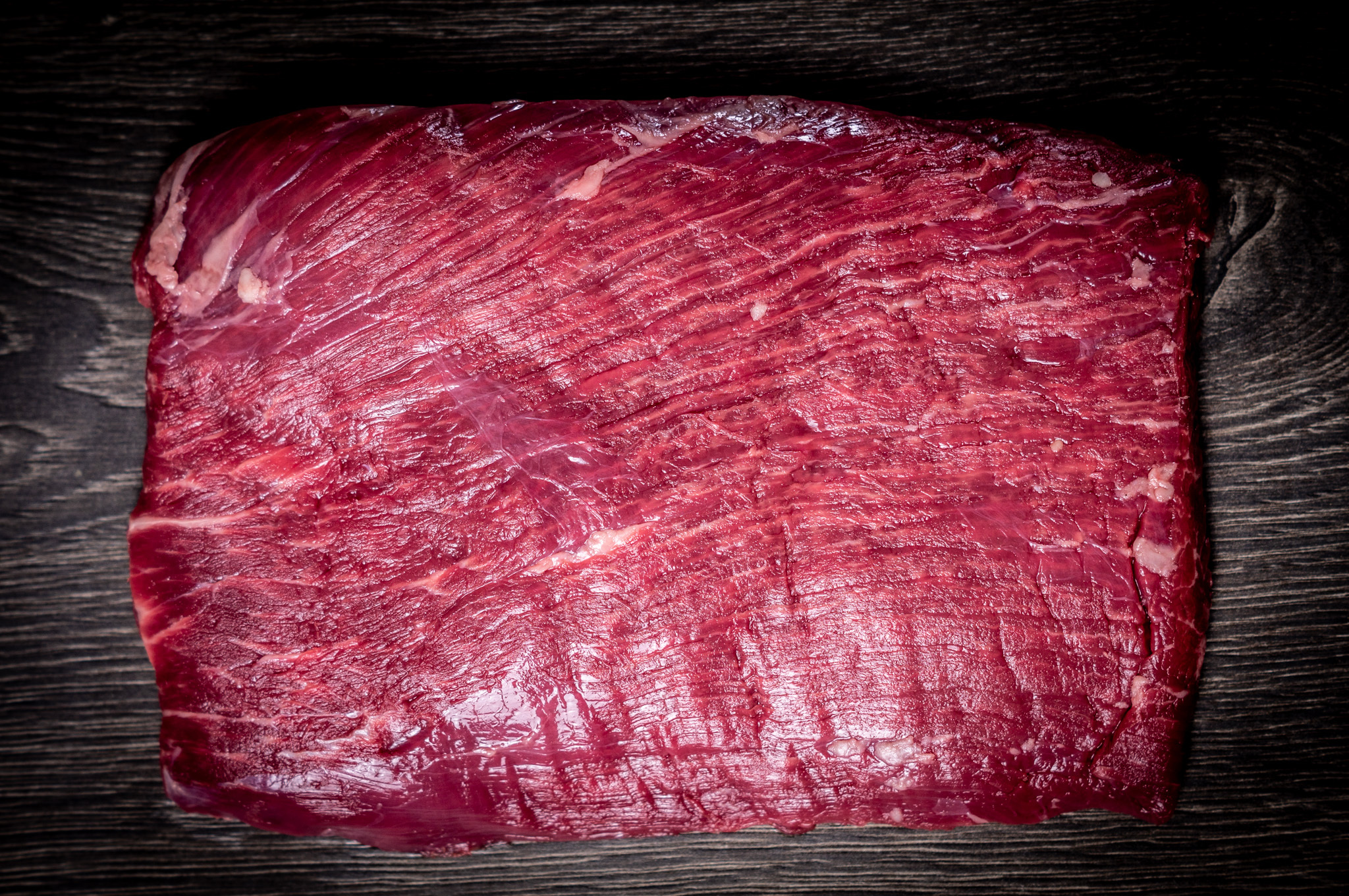 yourbeef: Pollo Fino - das Beste aus der Keule 🐔 | Milled