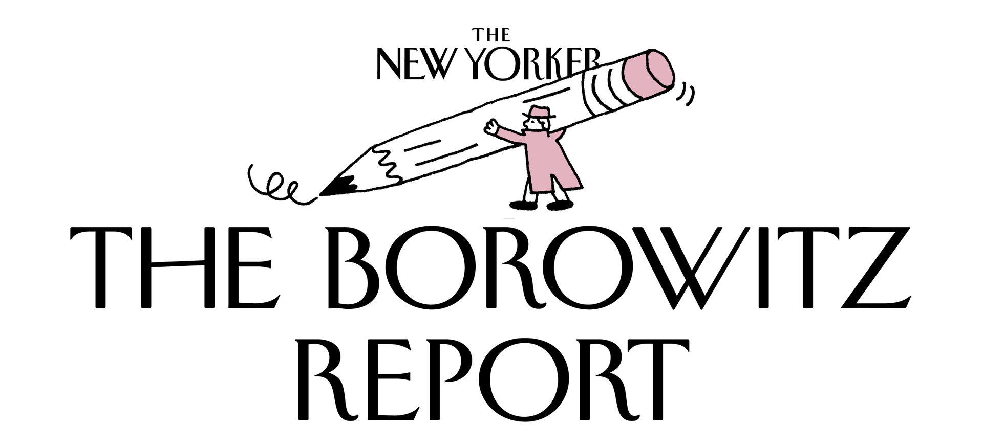 The New Yorker: Millions Expected to Watch World Lying Championship ...