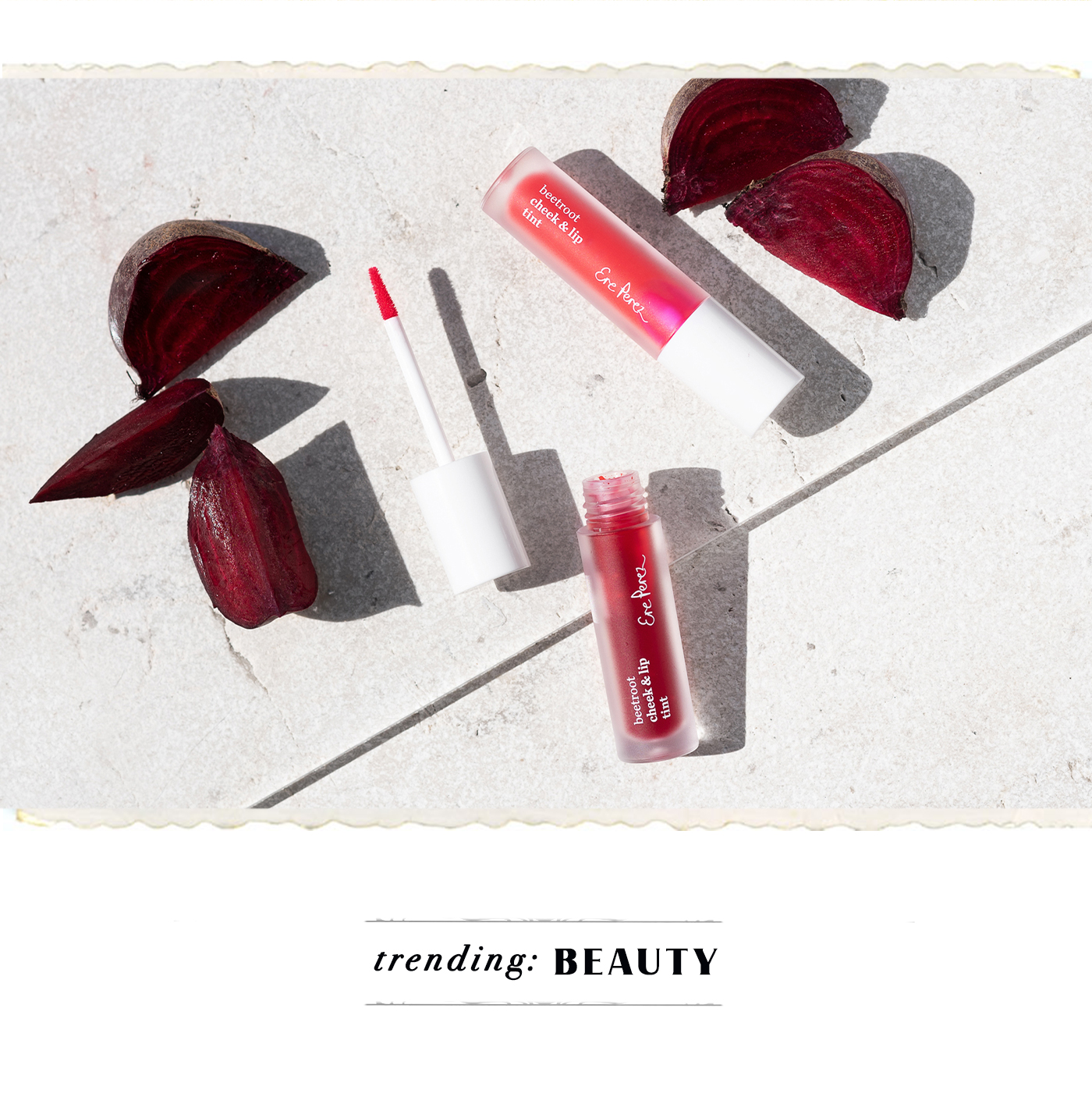 Anthropologie FR: The NEW Collection: Falling for Anthro 🍂🤎 | Milled