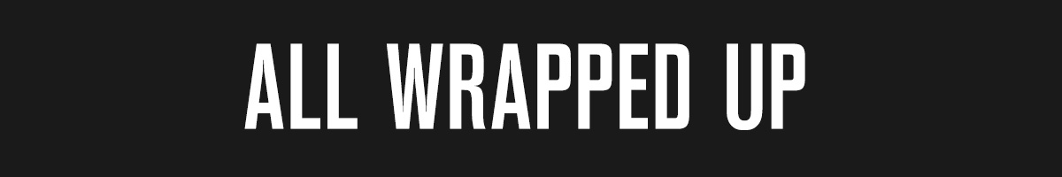 Stance: Exclusive “unFun” Styles From Artist Blue the Great | Milled