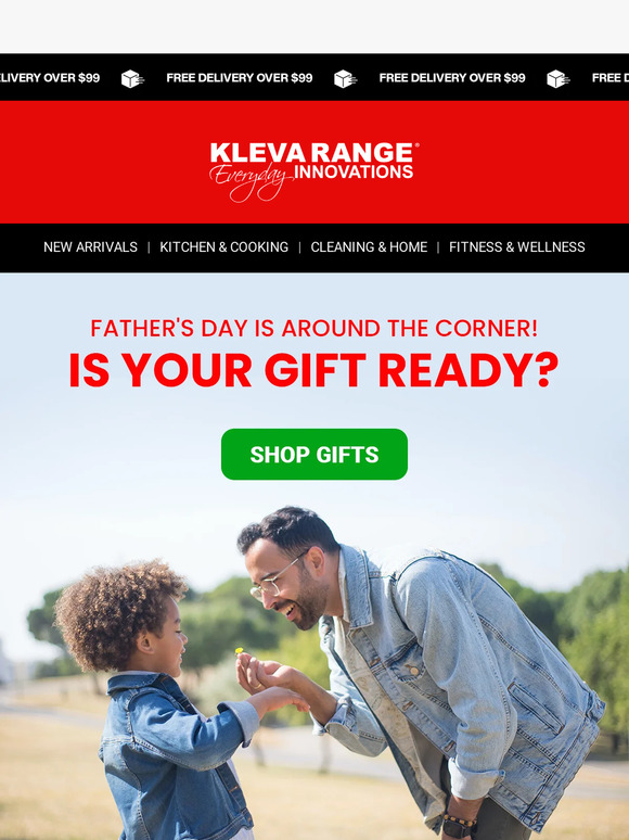 Kleva Range: Try these hearty soup recipes with the Mealio Blender ...