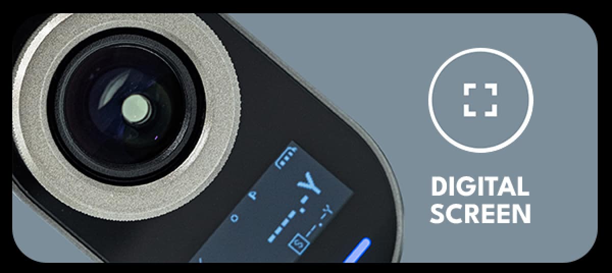 Short Par 4: Meet The Contender For The Best Golf Rangefinder… | Milled