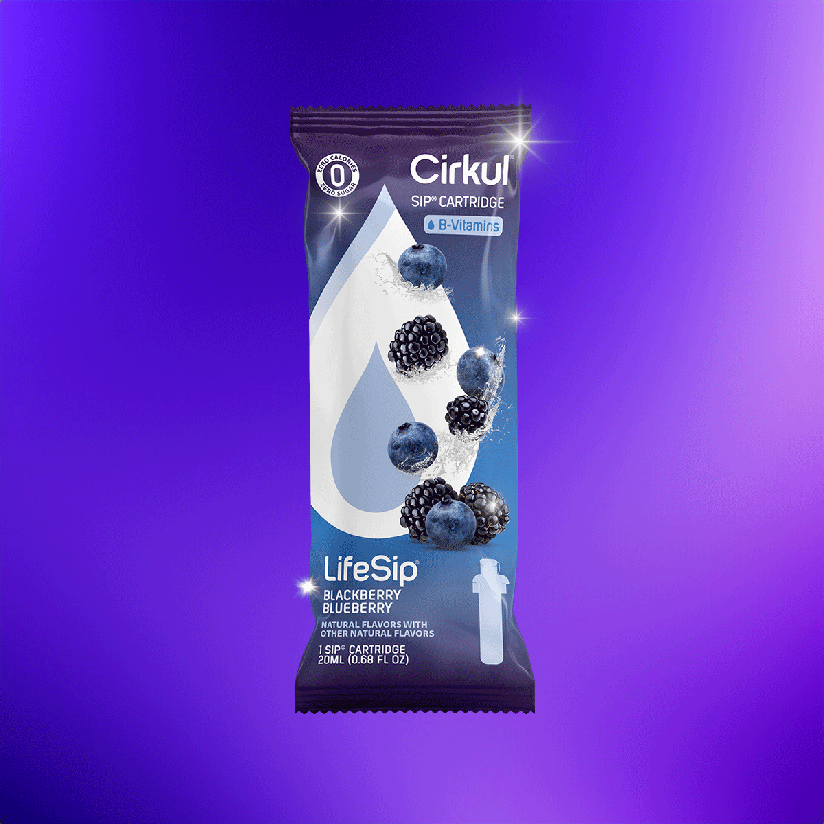 Cirkul: You're Missing Out! | Milled