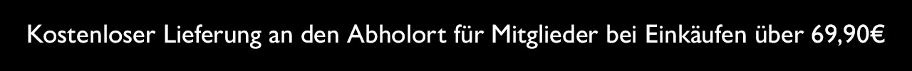 Granit: Finde den richtigen Kalender! | Milled