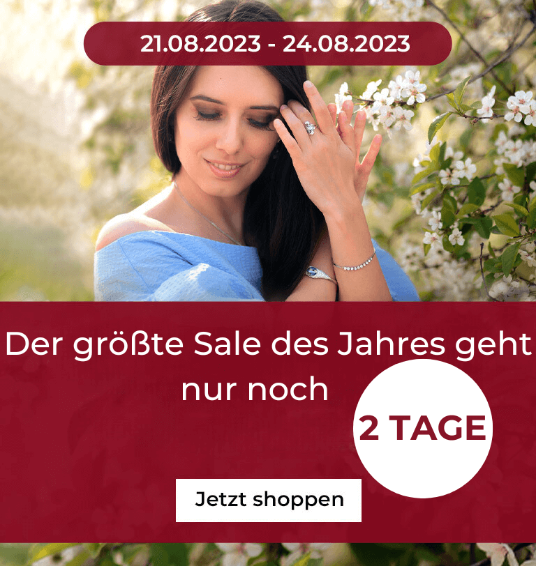 Shop LC: 🚨 Das ist Ihre letzte Chance 🚨 | Milled