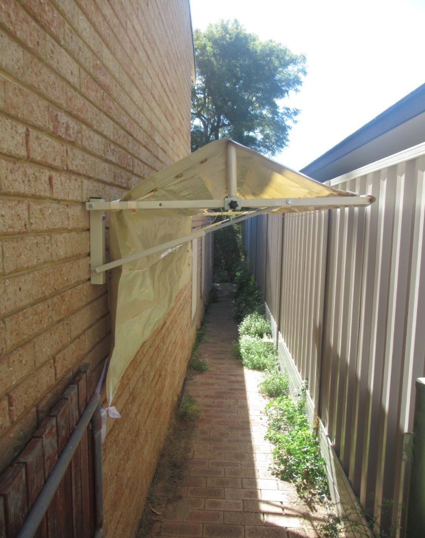 Lifestyle Clotheslines: — - here's a MASSIVE offer for you! | Milled