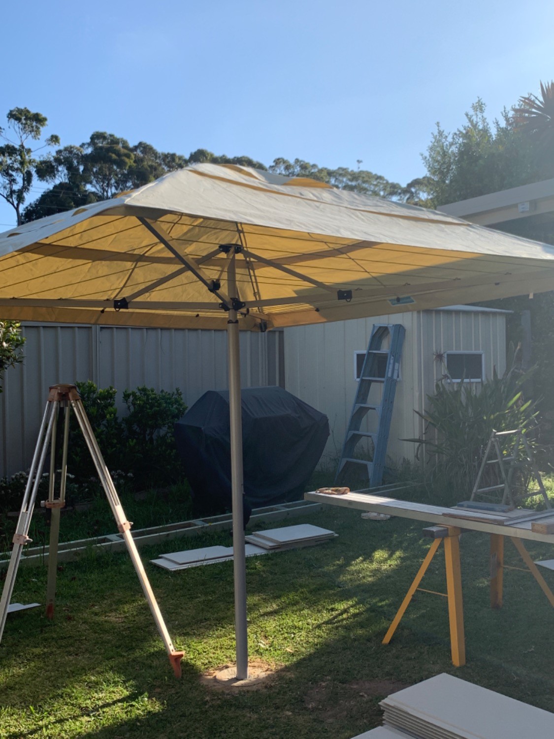 Lifestyle Clotheslines: — - here's a MASSIVE offer for you! | Milled