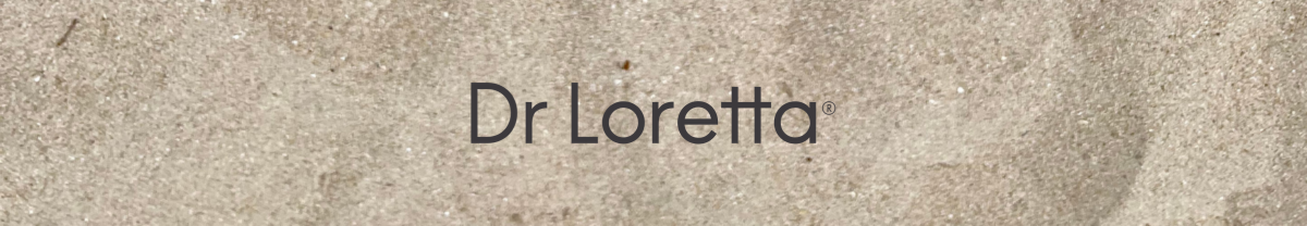 Dr. Loretta: NEW! Limited-edition bundle. | Milled