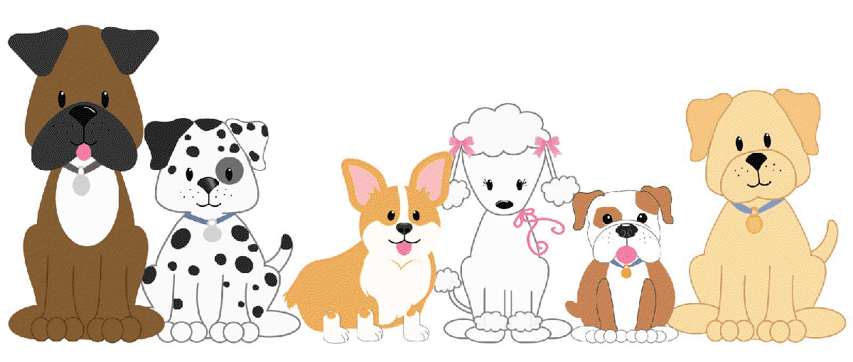 mybambino: Granddogs & Grandkids alike will love these🐾Pawsome Gifts ...