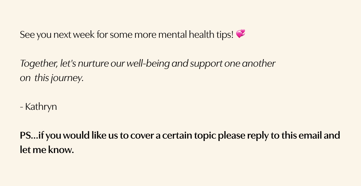 Switch Research: Have you heard of Maslow’s Hierarchy of Needs? | Milled