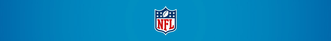 NFL Gamepass: The HOF Class of 2023 Busts now on display | Milled