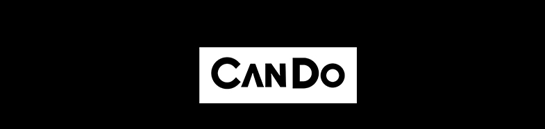 CanDo: 🍋Savor the Zest with Luscious Lemon Loaf Cake🍋 | Milled