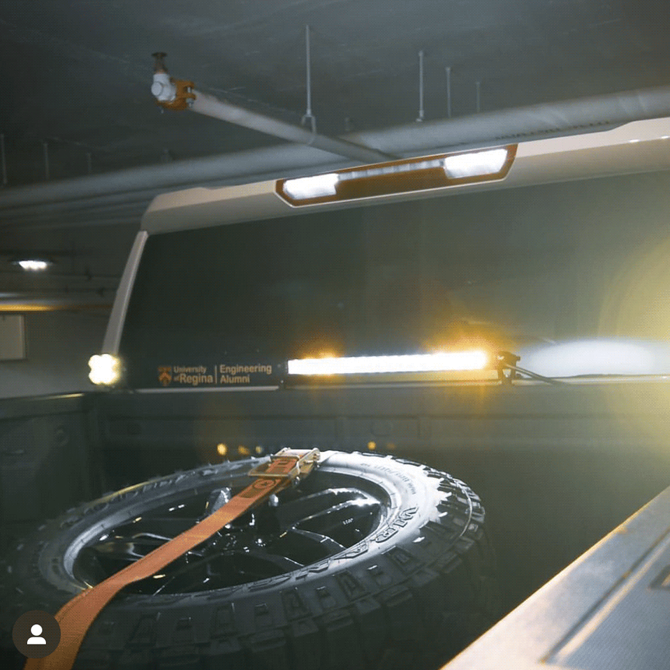 Car Lighting District: What’s the difference between car halogens and ...