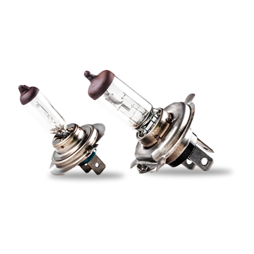 Car Lighting District: What’s the difference between car halogens and ...