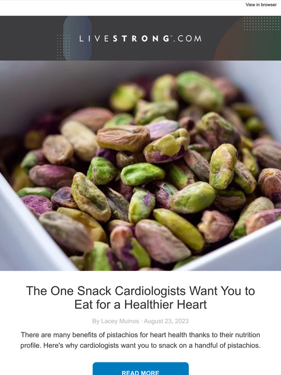 Livestrong: Do You Twitch as You Fall Asleep? Here's What Your Body's ...