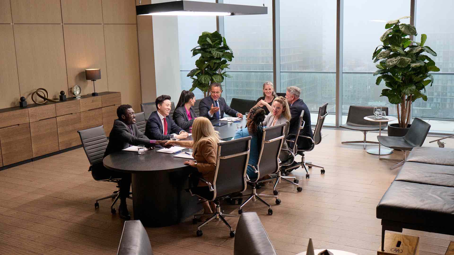 Axios: 🥊 Axios AM: Donald's historic dominance | Milled