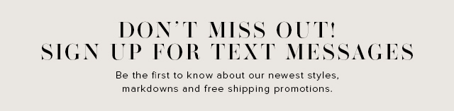 Wacoal: The BEST Back Smoothing Bras | Milled