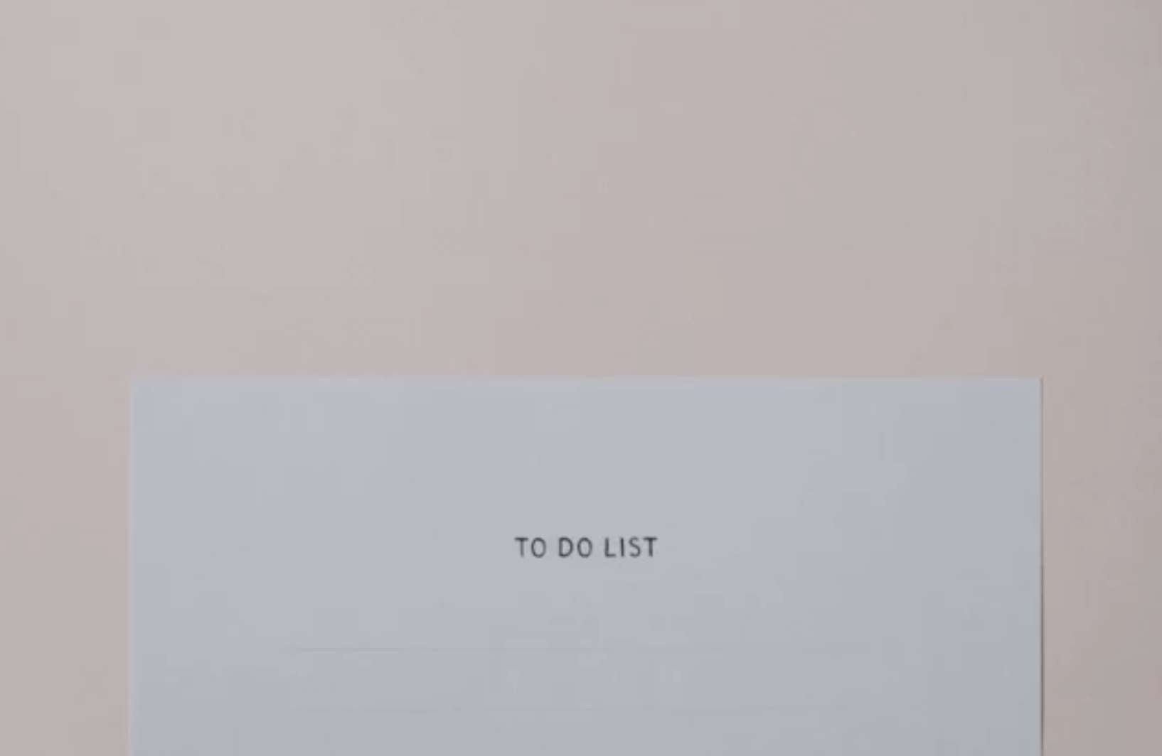 Visitor Queue: Top 5 Tracking Scripts to Add When Setting Up a New ...